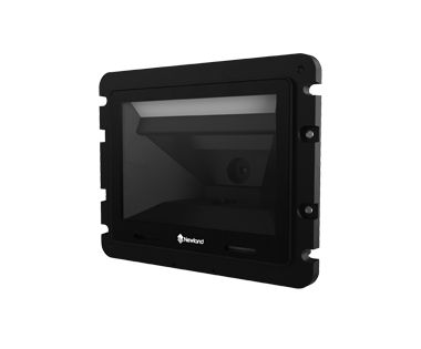 新大陆自动识别|Newland AIDC固定式条码扫描器 - 新大陆自动识别